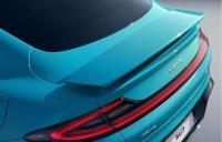 China Xiaomi SU7 Electric Car 495kW Dual Motor AWD 838Nm Torque 4-Door Sedan for sale