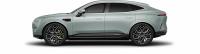 China Aweita 11 Electric Car 2975mm Wheelbase 580km Range 4WD Luxury Sedan 5-Seater for sale