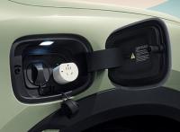 China 2024 BYD ATTO 3 Yuan Up SUV 4 Wheel Electric Car 150kW Eco Friendly Business for sale