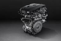 China Geely XingYueL Hi-P SUV 205km Extended-Range Plug-in Hybrid 5-Seat Energy Vehicle for sale