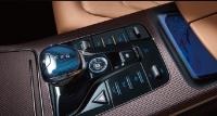 China BYD Han EV Champion Edition Extended Range 715km Electric Sedan AWD for sale