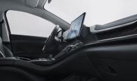 China 2024 BYD E2 Compact 5-Door 5-Seater Hatchback The Preferred Choice for B2B Purchases for sale