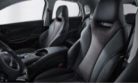 China 2024 BYD E2 Compact 5-Door 5-Seater Hatchback The Preferred Choice for B2B Purchases for sale