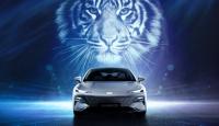China GEELY Yin He E8 Pure Electric Sedan 180km Range 6-8 Hour Charging Custom Color for sale