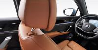 China BYD Tang D-MI Champion Edition 7-Seat Plug-in Hybrid SUV 1.5L Electric Car for sale