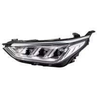 China BYD Song PLUS LED Headlight SA3F-4121010B 12V 55W Replacement for 2017-2018 for sale