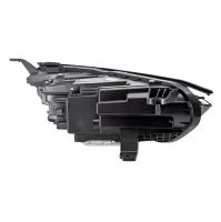 China BYD Song PLUS LED Headlight SA3F-4121010B 12V 55W Replacement for 2017-2018 for sale