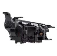 China BYD Song PLUS LED Headlight SA3F-4121010B 12V 55W Replacement for 2017-2018 for sale