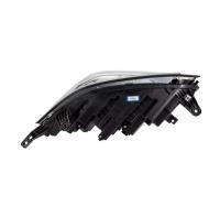 China BYD Song PLUS LED Headlight SA3F-4121010B 12V 55W Replacement for 2017-2018 for sale