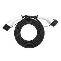 China BYD 7.2kW Electric Vehicle Charger Type 2 32A 2Phase EV Charging Cable with CE TUV for sale