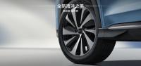 China 2024 BYD Song Plus Blue Left-Hand Drive 605 km Range Environmentally-Friendly SUV for sale