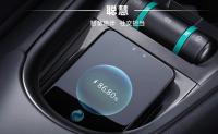 China BYD Dolphin 5 Door Electric SUV 301km 405km Range Lithium Battery 150kmh Max Speed for sale