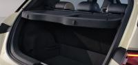 China BYD Dolphin 5 Door Electric SUV 301km 405km Range Lithium Battery 150kmh Max Speed for sale