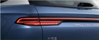 China BYD Song SUV Hybrid DM-i 110km Range Electric Vehicle Blade Battery 5-Seater Compact SUV for sale