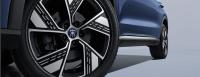 China BYD Song SUV Hybrid DM-i 110km Range Electric Vehicle Blade Battery 5-Seater Compact SUV for sale