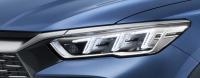 China BYD Song SUV Hybrid DM-i 110km Range Electric Vehicle Blade Battery 5-Seater Compact SUV for sale