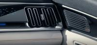 China BYD Song Plus EV Flagship Electric SUV 520km 605km Driving Range Blade Battery for sale