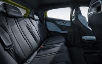 China BYD Seagull 405 km Long Range Pure Electric Mini EV Smart Car with 40kW Fast Charge for sale
