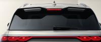 China BYD Frigate 07 Electric SUV 4 Wheel Car with 500km Range and 5 Seats for sale