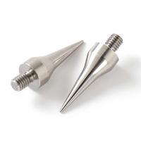 China 316 Stainless Steel CNC Service 0.01 Tolerance CNC Drilling Turning Milling Parts for sale