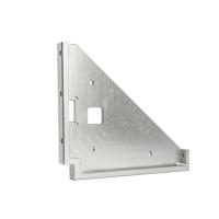 China CNC Machining Services - Precision CNC Fabrication in 6061, 6065, 6069, 7075 Aluminum | 24/7 Producing Capability for sale