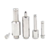 China 100% Inspection Aluminum CNC Services Aluminum Turning Cutting Parts for sale