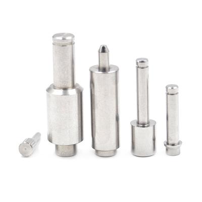 China 100% Inspection Aluminum CNC Services Aluminum Turning Cutting Parts for sale