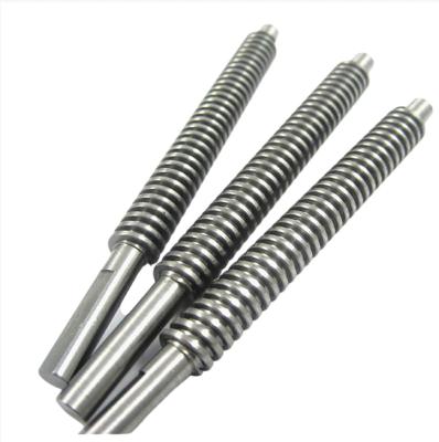 China CNC Turning Services High-Volume Production Consistency 24/7 Capacity Availability Deburring & Edge Treatment Custom Non-Standard Component Machining for sale