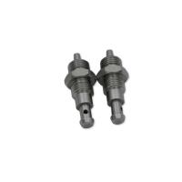 China CNC Cutting Services - Precision Machining with First Part Inspection, 24/7 Capacity, Confidential Technical Drawings, and Custom Secondary Processing for sale