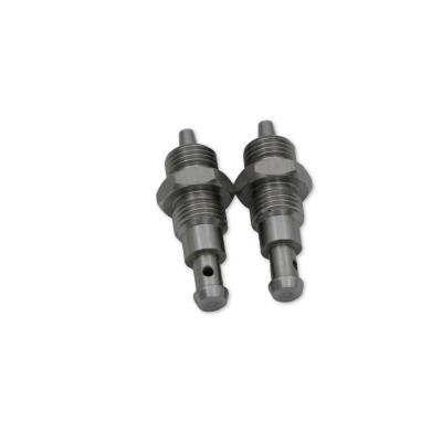 China CNC Cutting Services - Precision Machining with First Part Inspection, 24/7 Capacity, Confidential Technical Drawings, and Custom Secondary Processing for sale
