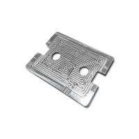 China CNC Cutting Services - Precision Deburring & Edge Treatment, Non-Standard Part Processing, Gear Mesh Inspection, Real-Time Order Tracking. for sale
