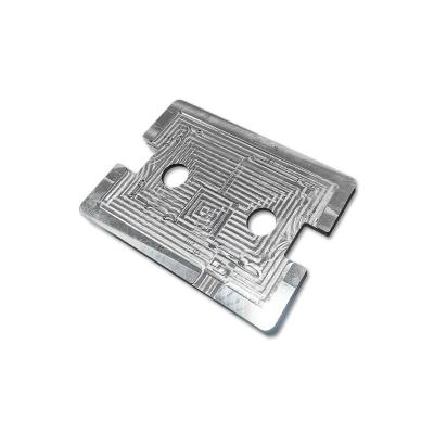 China CNC Cutting Services - Precision Deburring & Edge Treatment, Non-Standard Part Processing, Gear Mesh Inspection, Real-Time Order Tracking. for sale