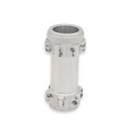 China CNC Parts - High Precision Tolerance Control (±0.005mm) Custom OEM Services Complex Surface Forming Tooling Fixture Customization ISO 9001 Certified Rapid Prototyping Services for sale