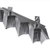 China Custom CNC Precision Machined Parts Ra 0.8 - 0.1 High Accuracy CNC Steel Parts for sale
