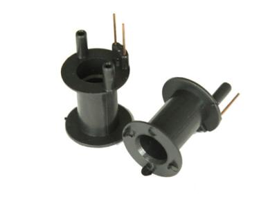 China Plastic CNC Machining Parts - Precision Engineered with Complex Surface Shaping, Fine Hole Machining, Full-Size Inspection Report, and IPQC Process Control for sale