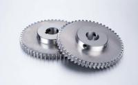 China Heat Treatment Services for Rust Protection, Anodizing, Hard Anodizing, Nickel/Chromium Plating & Material Hardness Testing for sale