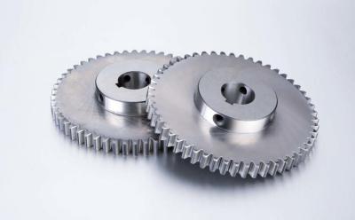 China Heat Treatment Services for Rust Protection, Anodizing, Hard Anodizing, Nickel/Chromium Plating & Material Hardness Testing for sale