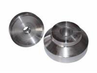 China Controlled Atmosphere Metal Heat Treating Services With Increased Surface Hardness for sale