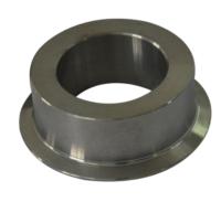 China Increased Surface Hardness Normalizing Heat Treatment Parts with Homogeneous Microstructure for sale