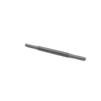 China Solid / Hollow Axle Shaft 5mm 6mm 12mm 15mm Inter Diameter For Bikes Bicycles Fans E-Scooters for sale