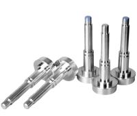 China Small Project Available Metal Parts Custom CNC Services Machining Parts for sale