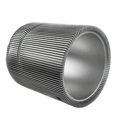 China Deburring Process for and Customizable Aluminum CNC Machining for sale