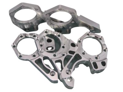 China Custom Design Metal Auto Parts for Car and Auto Compatibility for sale