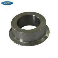 China CNC Machined Parts - Custom Tooling & Fixtures, Electroplated (Nickel/Chrome), Small Batch Production Support, ISO 9001 Certified Quality System for sale