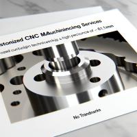 China Precision CNC Machining Services for Valve Pump Parts ±0.1mm for sale