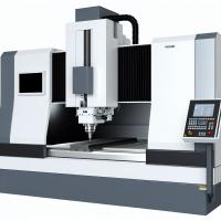 China Precision CNC Machining Services for Valve Pump Parts with Ra 0.8 Finish for sale