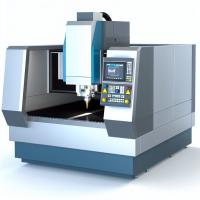 China Precision CNC Machining Services for Valve Pump Parts with Ra 0.8 Finish for sale