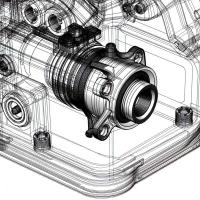 China Custom CNC Machining Services with 24/7 Production Support for sale