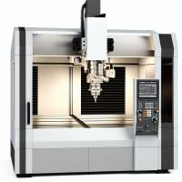 China Precision CNC Machining Services for Automotive Aluminum Parts for sale