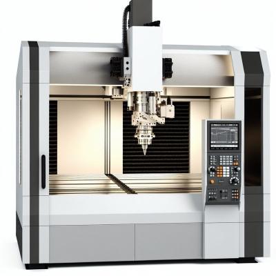 China Precision CNC Machining Services for Automotive Aluminum Parts for sale